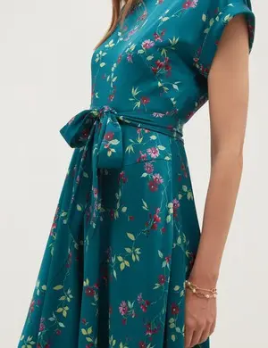 HOBBS LONDON Alba Dress