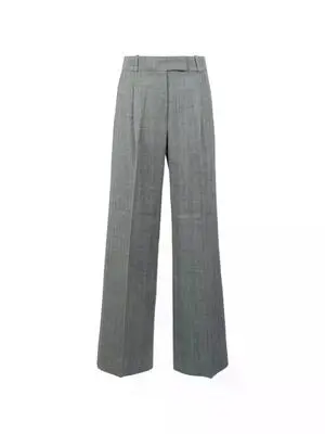 Baum Und Pferdgarten Neya Trousers