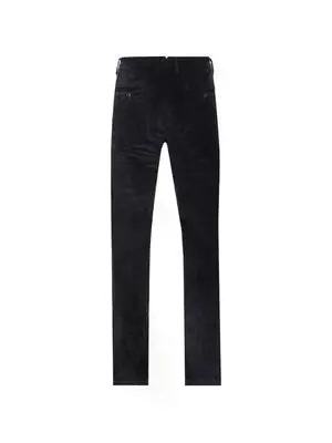 JACOB COHЁN Bobby Corduroy Trousers