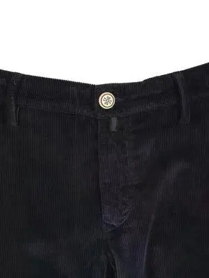 JACOB COHЁN Bobby Corduroy Trousers