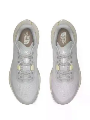 The North Face Altamesa 300 Sneakers - Grey