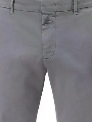 Closed Clifton True Trousers