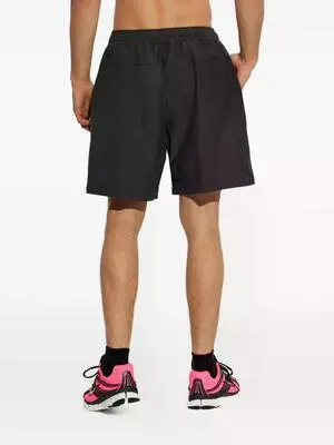 Nike Tech Dri-fit Shori-knit Shorts