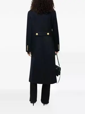 Zadig&Voltaire Meril Coat