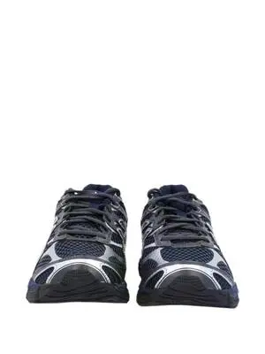 Asics Gel-cumulus 16 Sneakers - Blue