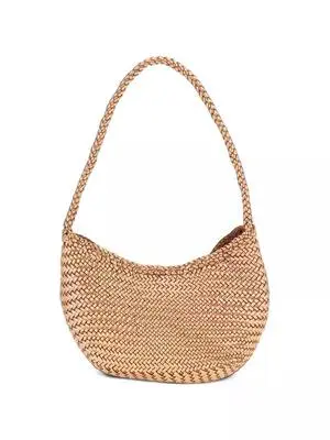 Dragon Diffusion Nova Luna Shoulder Bag
