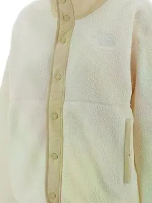 The North Face Cragmont Fleece Jacket