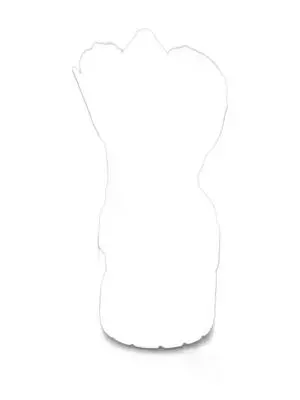 See By Chloé Eilieen Shearling-lined Ankle Boots
