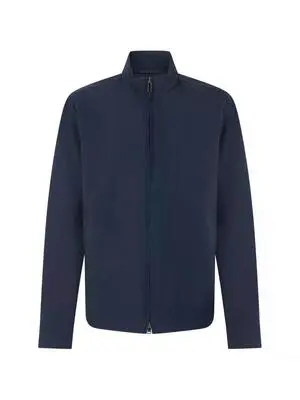 Paul & Shark Zip-up Jacket