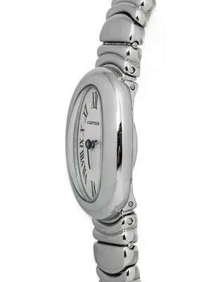 Cartier Baignoire Mini 18mm Watch
