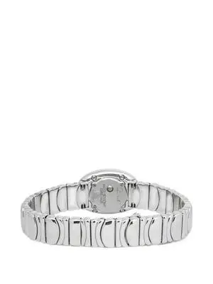 Cartier Baignoire Mini 18mm Watch