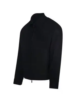 HEVO Verdemare Zip-up Jacket