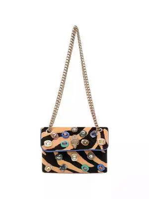 Kurt Geiger Mini Kensington Ophelia Bag