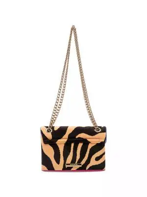 Kurt Geiger Mini Kensington Ophelia Bag