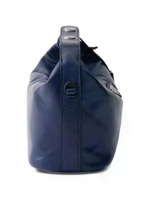 Prada Chérie Leather Mini-bag