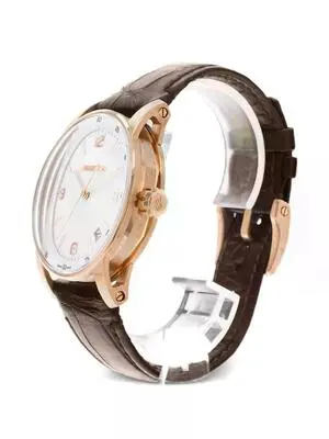AUDEMARS PIGUET 2022 Code 11.59 41mm Watch