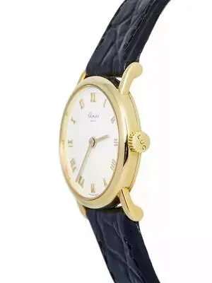 Chopard Classique Mini 20mm Watch