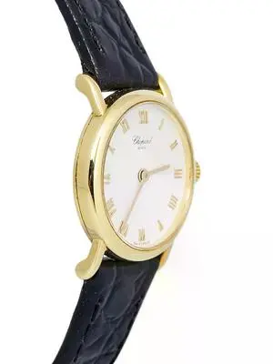 Chopard Classique Mini 20mm Watch