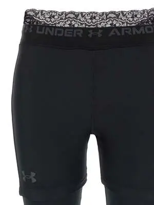 Balenciaga Leggings X Under Armour