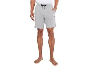 BOSS Mix Match Shorts Workout - Medium Grey