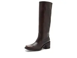 FRYE AND CO. Tessy Tall Women's Boots Espresso Espresso