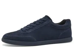 Vince Cove Lace-up Shoes - Azure