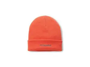 Columbia Arctic Blast Heavyweight Beanie Zing
