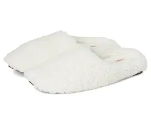 Eberjey Sherpa Slippers Slippers