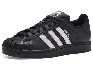Adidas Superstar Messi Shoes Soccer Shoes