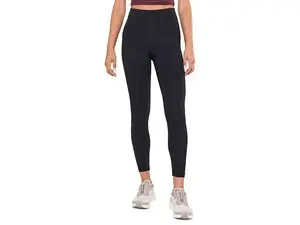 Columbia Loneridge Legging Clothing - Black