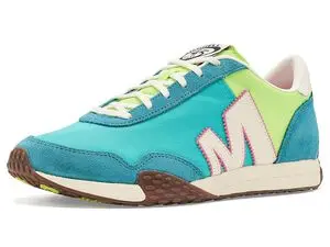Merrell Sprint Anthem Shoes - Flashdance