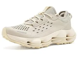 Merrell Speedarc Trek Running Shoes - Basalt