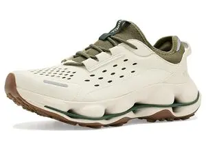 Merrell Speedarc Trek Running Shoes - Eggshell