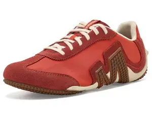 Merrell Relay Fly Vent Women's Shoes Talus Firetail