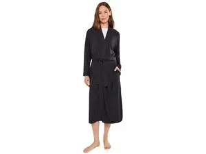 UGG Myra Rib Robe Jumpsuit & Rompers One Piece - Black