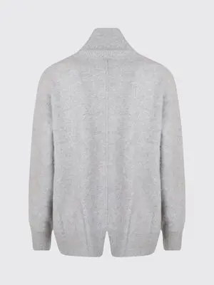 Max Mara Sweater
