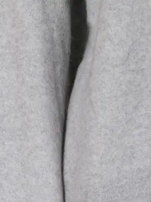 Max Mara Sweater