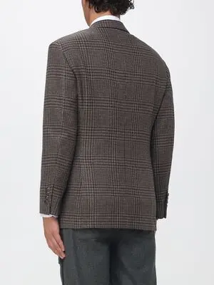 Brunello Cucinelli Jacket