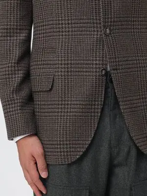 Brunello Cucinelli Jacket
