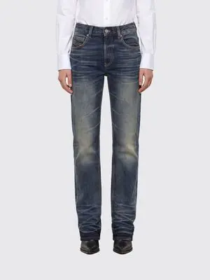 DIESEL® Jeans - Blue