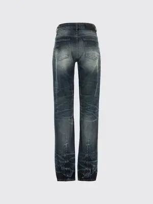 DIESEL® Jeans