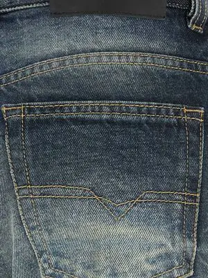 DIESEL® Jeans