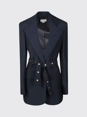 Stella McCartney Jacket