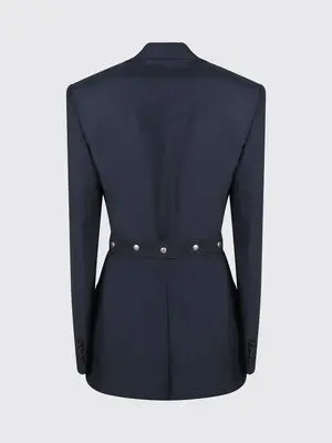 Stella McCartney Jacket