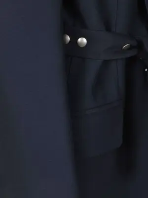 Stella McCartney Jacket