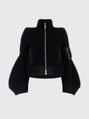 Sacai Sweater