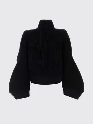 Sacai Sweater