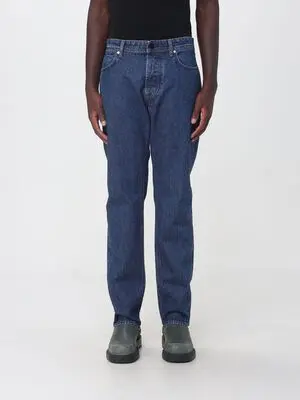 Stone Island Pants
