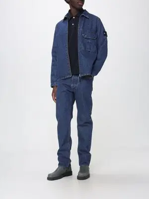 Stone Island Pants