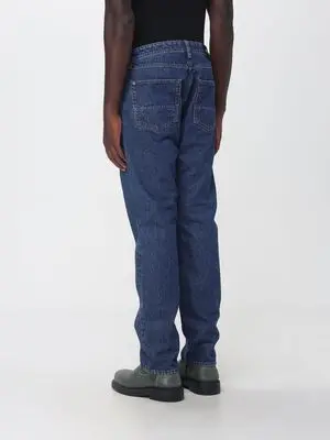 Stone Island Pants